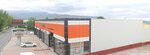 Ozan Makina Market Agac isleme makinalari (Kayseri, Melikgazi, Kayseri OSB Mah., 12. Cad., 22), makina mühendisliği firmaları  Kayseri'den