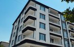 Başkara Yapı İnşaat (Iğdır, Iğdır Merkez , Evren Paşa Cad., 31), yazılım firmaları  Iğdır'dan