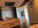 Dr. Nevzat Güler (Bursa, Nilüfer, Yıldırım Cad., 1C), özel muayenehaneler  Bursa'dan