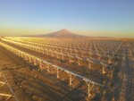 Omega Solar Taşıyıcı Çözümleri (Ankara, Kahramankazan, Dağyaka Mah., 2030. Cad., 10), enerji kurumları  Ankara'dan