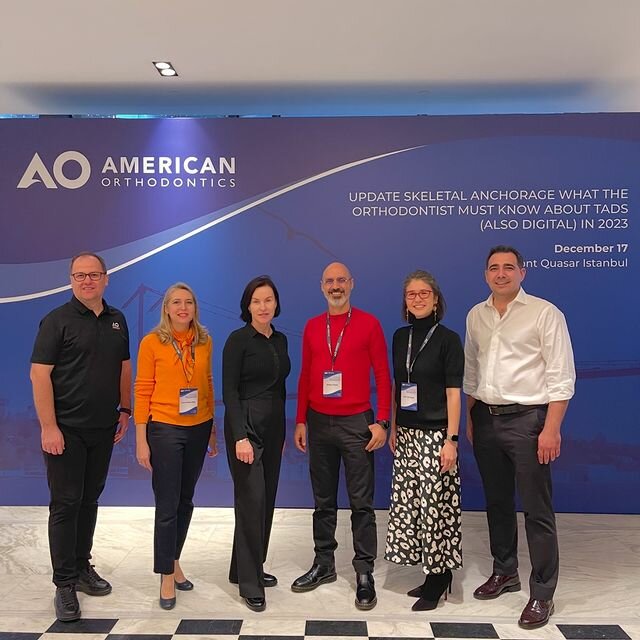 Medikal cihaz firmaları Ortosistem Medikal, Antalya, foto