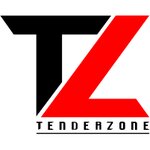 Tenderzone (Nukus Street No:89), bilişim firmaları  Taşkent'ten