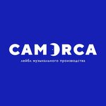 Camorca Rec (Pushkinskaya Street No:72А), ses kayıt stüdyoları  Rostov‑na‑Donu'dan