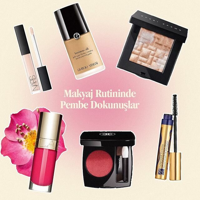 Kozmetik ve parfümeri mağazaları Sevil Parfümeri, İstanbul, foto