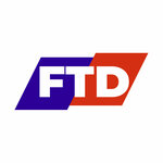 Ftd (Yuksalish Street No:104), tanı merkezleri  Fergana'dan