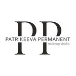Patrikeeva_PM (Marshala Nedelina Street No:6А), kalıcı makyaj stüdyosu  Odintsovo'dan