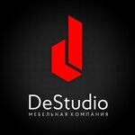 DeStudio (Dushanbe, Firdevsi İlçesi), mobilya fabrikaları  Duşanbe'den
