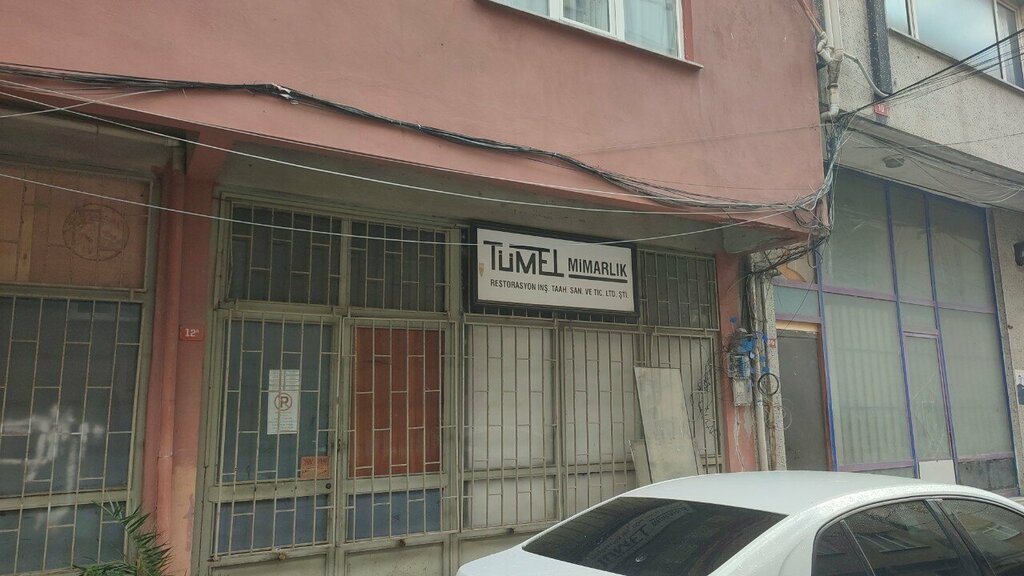 Kağıt firmaları Çınar Kağıtçılık, İstanbul, foto