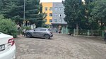 საცურაო აუზი აქვამენი (Tbilisi, Vazisubani 4th Microdistrict, 1st Quarter), çok amaçlı spor tesisleri  Tiflis'ten