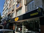 I. M. M Elektrik (Reşatbey Mah., 62012 Sokak, No:25/A, Seyhan, Adana), elektrik servisi  Adana'dan