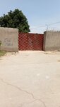 Glo & Ken Enterprises (Chilimbulu Road No:33266), yönetim ofisi  Zambiya'dan