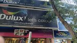 Hassan brother paint and hardwere store (Islamabad, Sector G-8, Sector G-8/1, 13 Street), boya ve cila malzemeleri üretim ve satış yerleri  Islamabad'dan