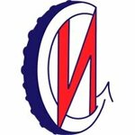 ИнПродМаш (Fedorovskaya ulitsa No:4, posyolok Yubileyny), rulman üreticileri  Saratov'dan