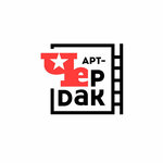 Арт-Черdак (Kalinina Avenue No:15с7), konser salonları  Tver'den