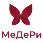 LiK-Med (Saint Petersburg, Konstantina Zaslonova Street, 11), disability aids  Saint‑Petersburg'dan