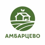 Амбарцево (No:54, PK ST Metallurg-2), market  Moskova ve Moskovskaya oblastından