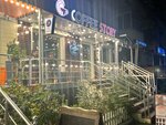 Coffe story (Сity ​​of republican subordination Baku, Yasamal, Zaxid Xеlilov Street, 87B), kafe  Bakü'den
