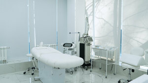 Best clinic (Shabolovka Street No:54), tıp merkezleri ve klinikler  Moskova'dan