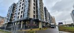 MarSol home 3 (Chistopolskaya Street No:71Б), kısa süreli konaklama  Kazan'dan