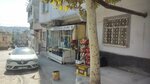 Rozerin avm (Gaziantep, Şahinbey, Onur Mah., 74011 Nolu Sok., 32B), market  Gaziantep'ten