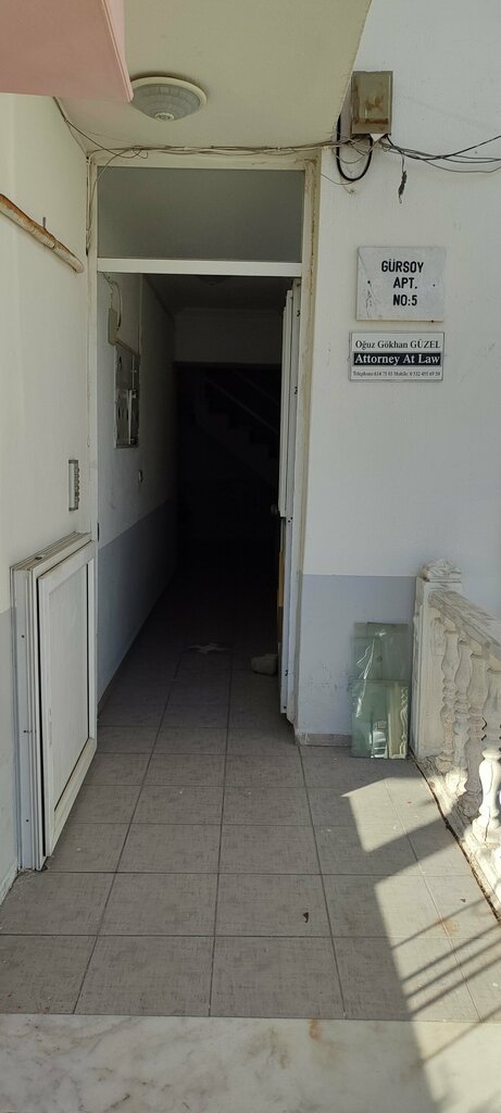 Güzellik salonu Gamze Sağlam Beauty Center, Fethiye, foto