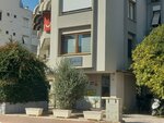 Ac Bıçaklı Mimarlık (Yeşilbahçe, 1475. Sk. No:1 D:2, 07160 Muratpaşa/Antalya), mimari proje firmaları  Antalya'dan