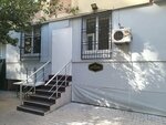 Maksimum Vıp Eğitim Kurumları (Cemalpaşa Mah., 63007. Sok., No:24, Seyhan, Adana), eğitim merkezleri  Adana'dan