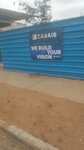 Casais (Luanda Province, Municipality of Talatona, Talatona), i̇nşaat firmaları  Loanda'dan