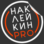 Nakleykin Pro (ulitsa Georgiya Mushnikova No:21), araç film kaplama  Ufa'dan