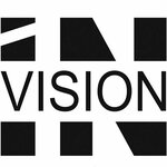 InVizion (Yaroslava Gasheka Street No:4к1), optik  Saint‑Petersburg'dan