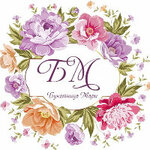 Букетница Мари (Vatutina Street No:59), çiçekçiler  Kovrov'dan