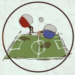 Bumperball Emotionballs (Gazovaya Street No:10Г), çocuklar için kutlama organizasyonları  Saint‑Petersburg'dan