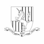 Edinorog (Moscow, 1st Dubrovskaya Street, 2А), veterinary clinic  Moskova'dan