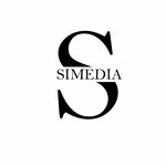 Simedia (Leskova Street No:68), profesyonel fotoğraf stüdyosu  Nijni Novgorod'dan