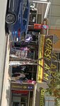 Carşı Avm (Pancarlı Mah., 22017. Sok., No:5, Şehitkamil, Gaziantep), alışveriş merkezleri  Gaziantep'ten