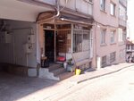 Berkan Market (Bursa, Yıldırım, Yeşil Mah., 13. Yeşil Sok., 27), market  Bursa'dan