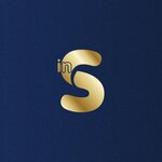In S Consulting (Movses Khorenatsi Street 1st Lane No:9), muhasebeciler  Erivan'dan