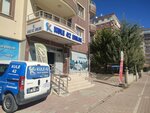 Kule 42 Emlak (Kılınçarslan Mah., Adakale Cad., No:10, Selçuklu, Konya), gayrimenkul yönetimi  Konya'dan