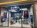 Estel (Omskaya ulitsa No:2Б), kozmetik ve parfümeri mağazaları  Rostov‑na‑Donu'dan