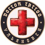 Dr. Tattoo (Spasskaya Street No:19/9), dövmeciler  Ulyanovsk'tan