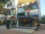 Leilac Butik (Şirinyalı Mah., İsmet Gökşen Cad., No:99/A, Muratpaşa, Antalya), giyim mağazası  Antalya'dan