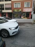 Dünya Emlak Rent a Car (Demetlale Mah., 407. Cad., No:3-5C, Yenimahalle, Ankara), emlak ofisi  Ankara'dan