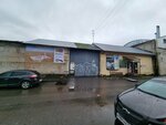 Honey sleep (munitsipalnoye obrazovaniye Smolensk, Zadneprovskiy rayon), yatak üreticileri  Smolensk'ten