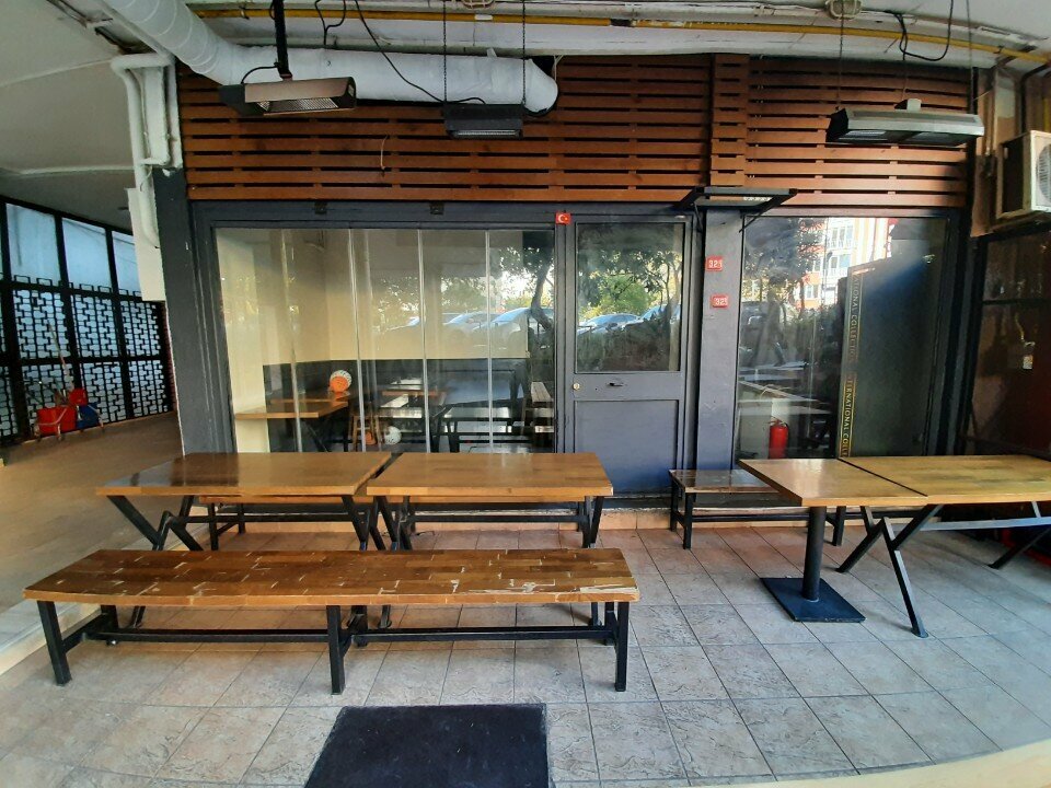 Ayakkabı mağazaları Advent Ayakkabı Ve Reklamcılık, İstanbul, foto