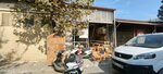 Sevilen Mobilya (Muğla, Fethiye, Taşyaka Mah., 266. Sok., 21), mobilya fabrikaları  Fethiye'den