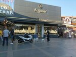 Doğaner Kuyumculuk (Balbey Mah., 400. Sok., No:53, Muratpaşa, Antalya), kuyumcular  Antalya'dan