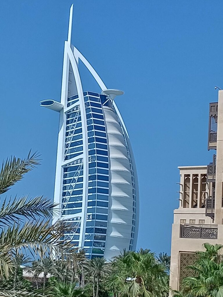 Seyahat acenteleri МореПальм, Izhevsk, foto