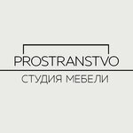 Prostranstvo (Yablochkova Drive No:17), özel mobilya yapımı  Riazan'dan