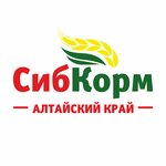 SibKorm (Yuzhny Drive No:8Л), yem ve yem katkı maddeleri  Barnaul'dan