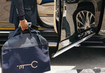 Miftah Concierge (7, 22 Street, Al Barsha 1, Al Barsha, Hadaeq Mohammed Bin Rashid, Dubai), seyahat acenteleri